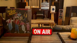 5.6K views · 147 reactions | Tuesday POP (Popular songs from the 80’s...