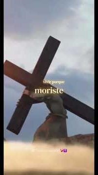 su amor incomparable #fe #motivar #dúo #reflexionesdeldia #palabradios #amor #mensaje