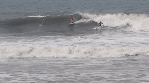 💣🔥🧨 El Salvador today!!! 🙌 @surfconvaquero_in_el_salvador @thesteezystallion @supermariobro_ #rawsurf #ElSalvador #tuesdaysurfing #turntuptuesday #surfvideo #surfedit #centralamerica #surfing #bombing #todayssurf | Raw Surf