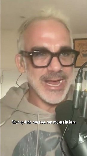 Bruce Springsteen – Tougher Than the Rest 💔✨ #Shorts #brucespringsteen