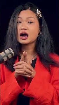 একটি অভিশপ্ত বাড়ির গল্প | Hinsdale House | haunted house | true ghost story | paranormal activity