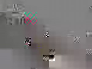 34K views · 1.2K reactions | Nello Santi conducts Plácido Domingo singing "Il mio tesoro" (Mozart, Don Giovanni) with a broken arm in 1970. | Opera Vivrà | Facebook