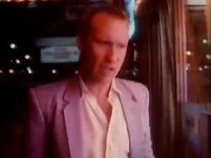 Men At Work - Overkill (1983) | IMVDb