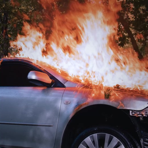 Rescue people in need. Be fast, focussed and well organized! ⚡⚡⚡ | EMERGENCY