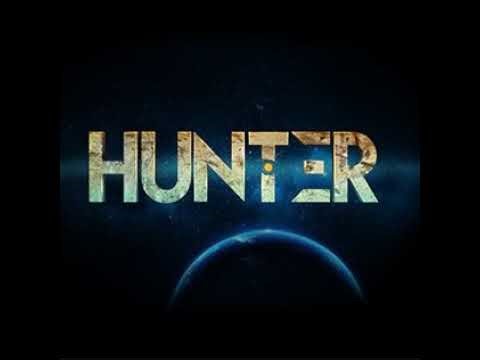 DSA Coding from basics using Striver sheet | DAY 1