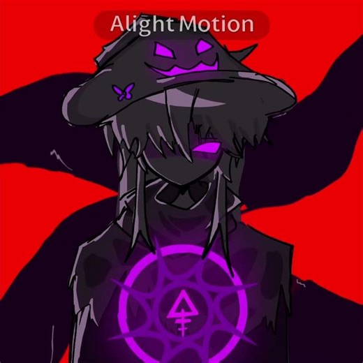 Sorry I apologize... #pov #얼라이트모션 #Azure #Twotime #roblox #forsaken #추천 #meme ‪@AnAnimaterXD‬