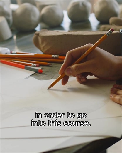 32K views · 228 reactions | Game-Changing Anatomy Course for...