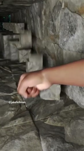 Minecraft RTX Mod 🤯 | Ultra Realistic Graphics 😍 #Minecraft #RTX