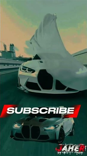 Here are ready-to-use BMW Shorts video ideas (perfect for YouTube Shorts / I 🚗🔥You can use them as