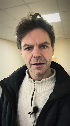 Is this guy overthinking his date or is it justified?