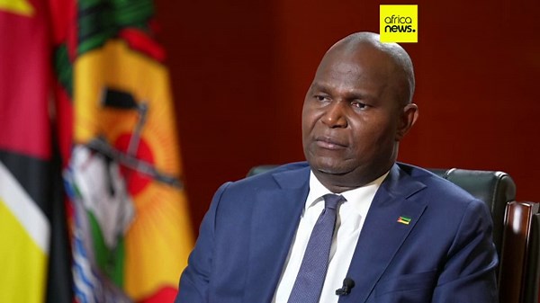 Mozambique : quel bilan 7 ans après l'inauguration du pont de Maputo ?