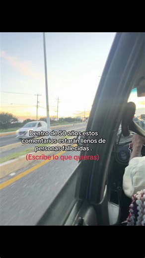 #identificarse #ego #100kviews #xybca #tiempo