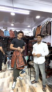 36K views · 936 reactions | 1483 km dur “West Bengal” se aaye...