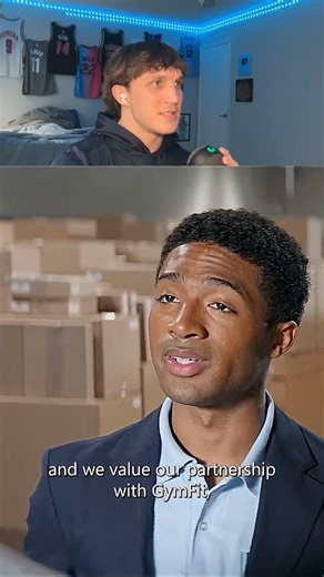 They Stayed Up All Night To Complete This Order...