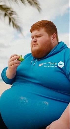 Caseoh Stranded #caseoh