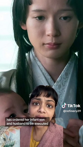 Extra props to Fuji for throwing that stew into the sea. 🤢 Who is your Shōgun fav? #Shogun #FX #Hulu #ShogunFX #JohnBlackthorne