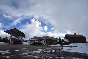 Six-story hotel proposal hopes to “put Dillon on the map”