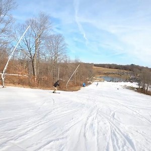 The parks are great and our Freestyle coaches are warmed up and ready for the season!!! There’s still time to sign up for our multi week programs!! #powderridgepark #freestyle #ski #snowboard #jumps #winterfun #multiweek 📷 @bennetperryphotography | Powder Ridge Park