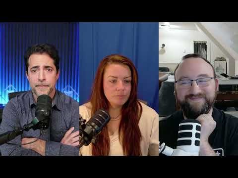 Navigating Terminations