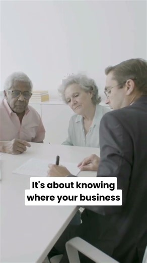 Numbers look fine but still unsure? #shorts