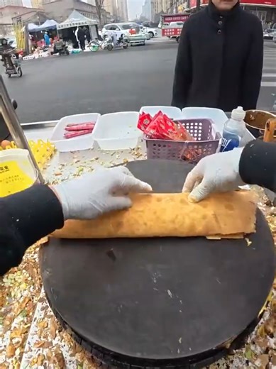 Discover the Most Delicious Recipes You Need to Try!