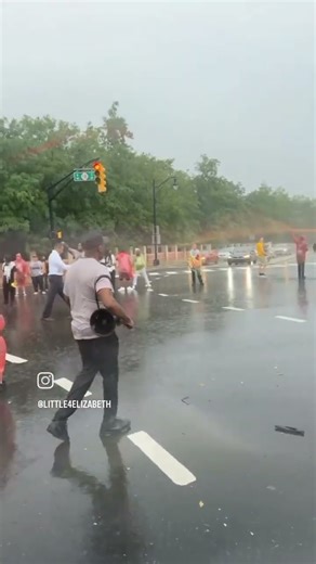 cop accountability #accountability #abuseofpower #enough