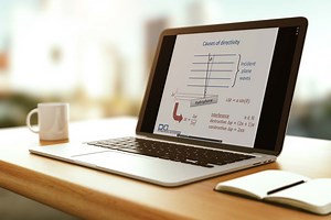 Video tutorials  - Precision Acoustics