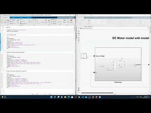 Simulink R2022a Local Solver