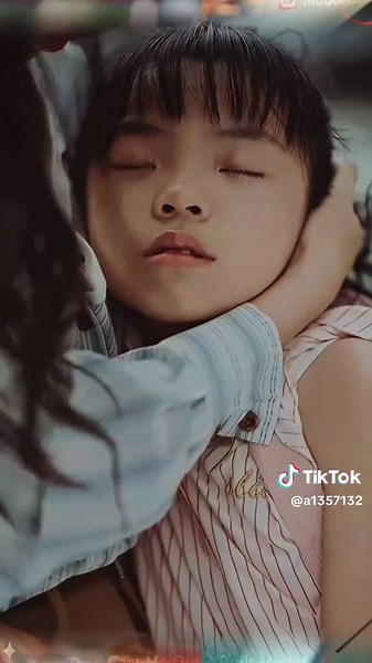 MoboReels App: Watch Full Episodes Anytime