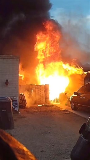 2025 Structure Fire Highlights The best fires captured on camera for 2025. This year’s highlights reflect the quiet courage and steady commitment of our firefighting crews, who answer the call day in and day out. Many respond after long hours on duty, often working extended shifts to support their families and serve this community. When the alarm sounds, they step onto the truck without hesitation, fully aware of the risks and sacrifices the job demands. We extend our sincere gratitude to the fi