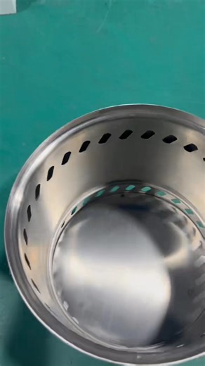 Fire pit wholesale！Accepting Customization😎High quality！More than 100 product styles！Welcome to inquire!😎 Prohou's website：https://www.prohou.com/products-item/product-classification-fire-pit/ | Jiaxing Proud Houseware Tech Co., Ltd