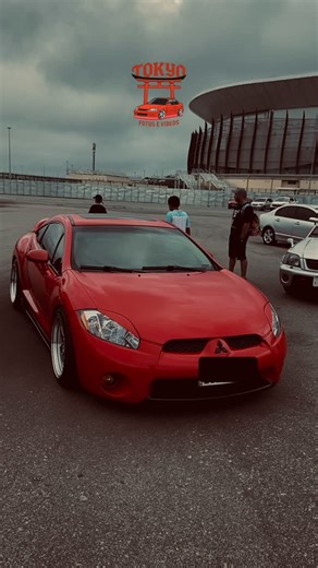 Vitor⛩️🥷🏽 on Instagram: "Eclipse🐦‍🔥🌑⛩️ 🏎️: @4gred @driftriodejaneiro . . . . . . . . . . . . . . . . . . . . . . . . . . . . . #carros #paixaoporcarros #carrosdeluxo #drift #drifting #carculture #carcommunity #cars #fy #foryoupage💙 #foryou #fypage #foryoupage #foryoü #fypシ #fyp #viral #viralreels #jdm #eclipse #mitsubishi #japan #mitsubishieclipse #rebaixados #stance #tuning #virałpost #jdmcarculture #carlovers #japanese"