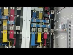 INGVAR MEGGER PRIMERY INJUCTION KIT HOW TO WORKING(2)