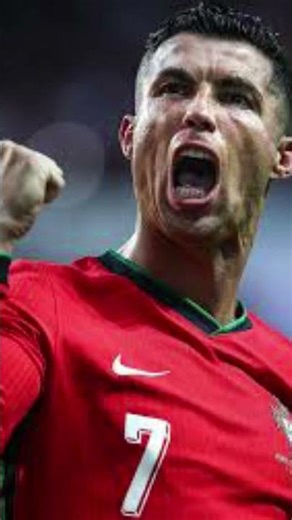 #ronaldoedition #ronaldomg #athlete