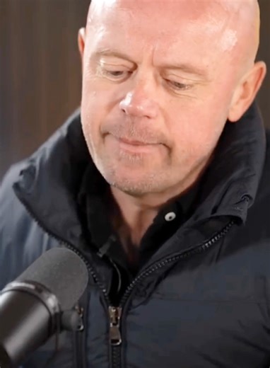 Jailed at 12: A Troubling Tale of Youth Justice