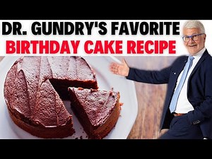 Crazy Delicious Polyphenol Rich Olive Oil Chocolate Cake You Won't Believe