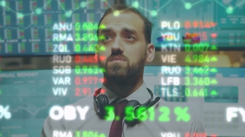 Peter Lynch: Everything You Need to Know About Investing in Less than 13 Minutes