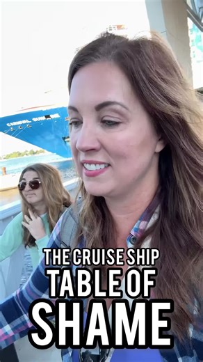 Items Confiscated on Cruises: Essential Advice