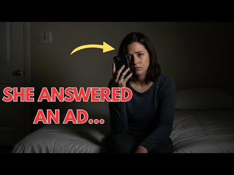 Matchmaking Murder: When Lonely Hearts Ads Turn Deadly