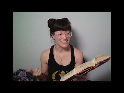 The Hunger Games- Catching Fire: Chapter 12