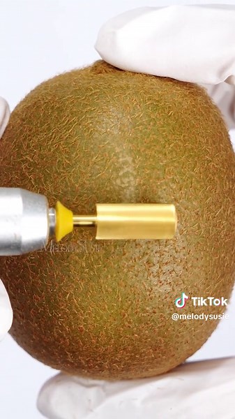 Essential Tips for Filing Nails Like a Pro