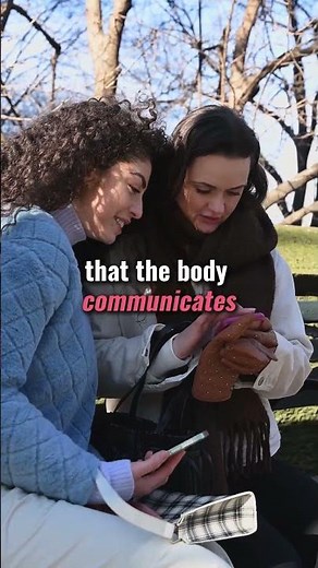 How Alignment Practices Turn Good Leaders Into Great Ones #RuthCummings