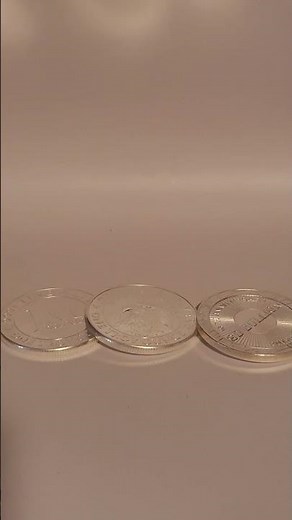 Carl Menger And The Birth Of Austrian Economics