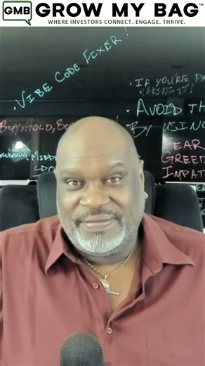 BNB Hits All-Time High: Crypto News You Can't Ignore! #shorts