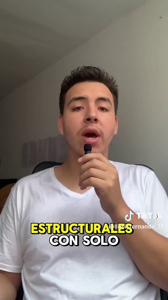 Mejora tu flujo de trabajo con estos plugins para Archicad