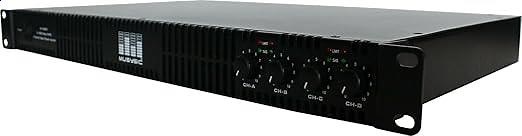 0633c2afb29644b1a2c33d19cd316938