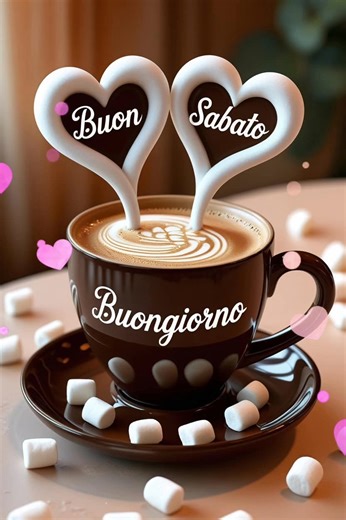 16K views · 109 reactions | Multilink on Reels | Facebook