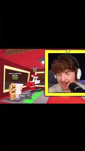 Fusing to Get DRAGON GINGERINI in Steal a Brainrot (CaylusBlox)