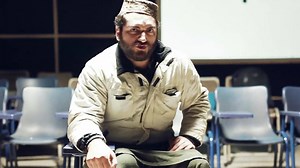 2.9K views · 65 reactions | Hidden Impact (Trailer) It's Finally...