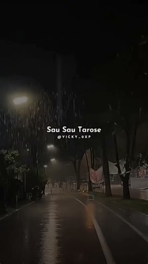 Main vari jawan...... 🦋✨|| ore Piya || || lyrics status|| #lofi #shortvideo #bollywood